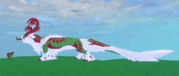 Nadaler | Dragon Adventures Wiki | Fandom