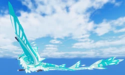 Syliru | Dragon Adventures Wiki | Fandom