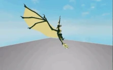 Palus | Dragon Adventures Wiki | Fandom