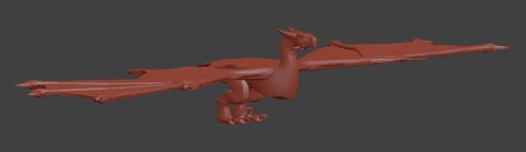 Palus | Dragon Adventures Wiki | Fandom