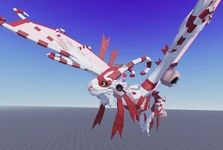 Hielochiim | Dragon Adventures Wiki | Fandom