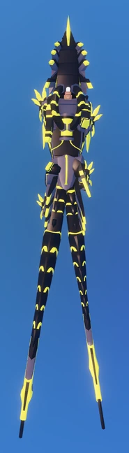 Motorouk | Dragon Adventures Wiki | Fandom