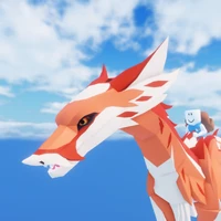 Vulpiruth | Dragon Adventures Wiki | Fandom