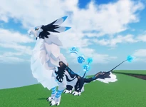 Ancient Aranga | Dragon Adventures Wiki | Fandom