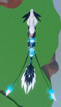 Ancient Aranga | Dragon Adventures Wiki | Fandom