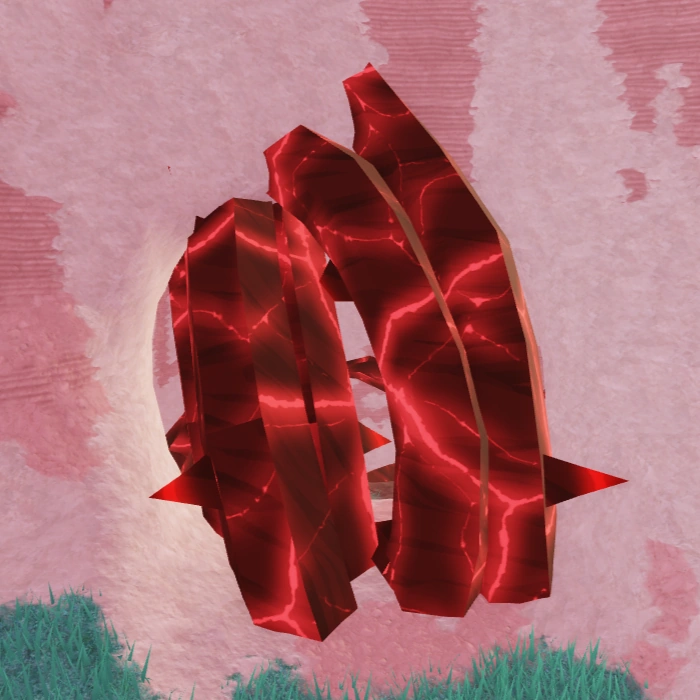 The Arcane Crystal Egg | Dragon Adventures Wiki | Fandom