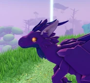 Saurium | Dragon Adventures Wiki | Fandom