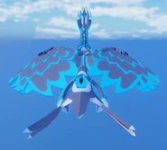 Guilmoros | Dragon Adventures Wiki | Fandom