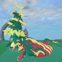 Firifeller | Dragon Adventures Wiki | Fandom