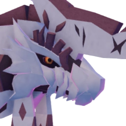 Discuss Everything About Dragon Adventures Wiki | Fandom