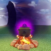 Shadow Egg | Dragon Adventures Wiki | Fandom