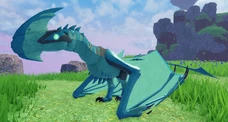 Alatura | Dragon Adventures Wiki | Fandom