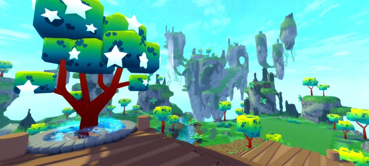 Origins | Dragon Adventures Wiki | Fandom