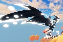 Quasaldrus | Dragon Adventures Wiki | Fandom