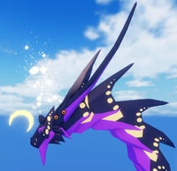 Amaris | Dragon Adventures Wiki | Fandom