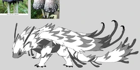Atravanta | Dragon Adventures Wiki | Fandom