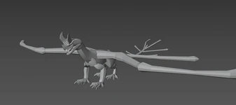 Agricos | Dragon Adventures Wiki | Fandom