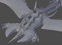 Enkylous | Dragon Adventures Wiki | Fandom