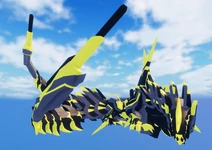 Motorouk | Dragon Adventures Wiki | Fandom