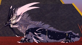 Lumenigh | Dragon Adventures Wiki | Fandom