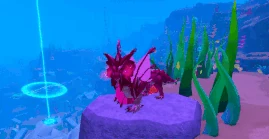 Chrysaloom | Dragon Adventures Wiki | Fandom