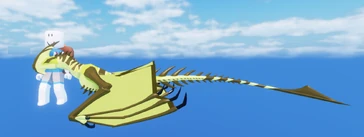 Alatura | Dragon Adventures Wiki | Fandom