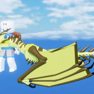 Discuss Everything About Dragon Adventures Wiki | Fandom