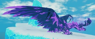 Noctorius | Dragon Adventures Wiki | Fandom