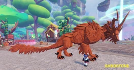 Materials | Dragon Adventures Wiki | Fandom