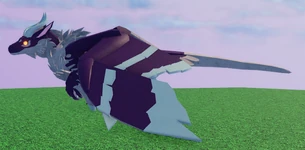 Saurium | Dragon Adventures Wiki | Fandom