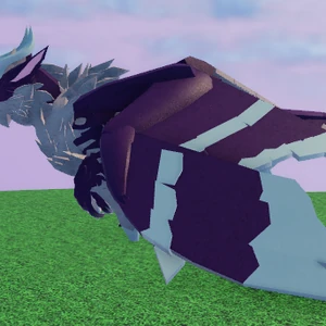 Discuss Everything About Dragon Adventures Wiki | Fandom