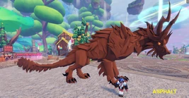 Materials | Dragon Adventures Wiki | Fandom
