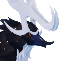 Category:Developer Dragons | Dragon Adventures Wiki | Fandom