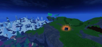 Quests | Dragon Adventures Wiki | Fandom