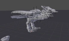 Saurium | Dragon Adventures Wiki | Fandom