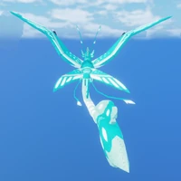 Syliru | Dragon Adventures Wiki | Fandom