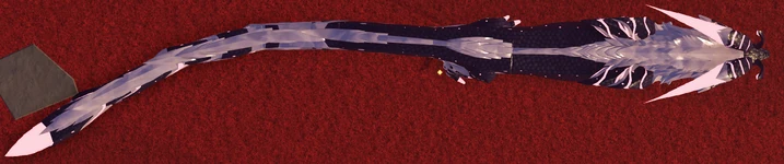 Lumenigh | Dragon Adventures Wiki | Fandom