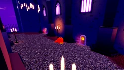 Halloween Event 2024 | Dragon Adventures Wiki | Fandom