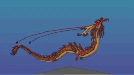 Fulong | Dragon Adventures Wiki | Fandom