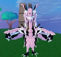 Harvitius | Dragon Adventures Wiki | Fandom