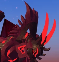 Corrupted Chronocus | Dragon Adventures Wiki | Fandom