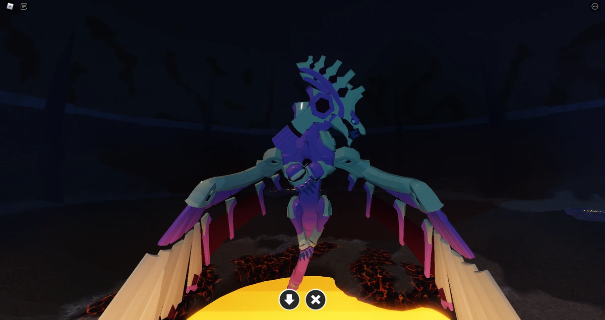 User blog:IiMilly/Solarzion | Dragon Adventures Wiki | Fandom