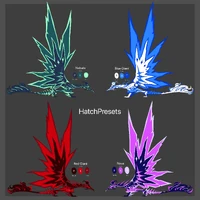 Cosmalisk | Dragon Adventures Wiki | Fandom