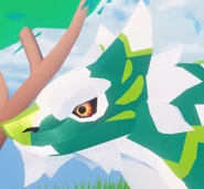 Hongliang | Dragon Adventures Wiki | Fandom