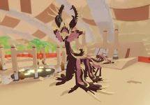 Hexalios | Dragon Adventures Wiki | Fandom