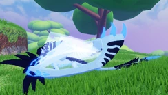 Magmip | Dragon Adventures Wiki | Fandom