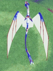 Ovicirus | Dragon Adventures Wiki | Fandom