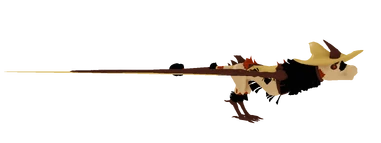 Pyramid Preset Potion | Dragon Adventures Wiki | Fandom