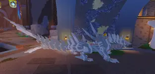 Motorouk | Dragon Adventures Wiki | Fandom