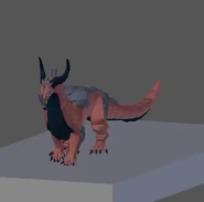 Dexyn | Dragon Adventures Wiki | Fandom